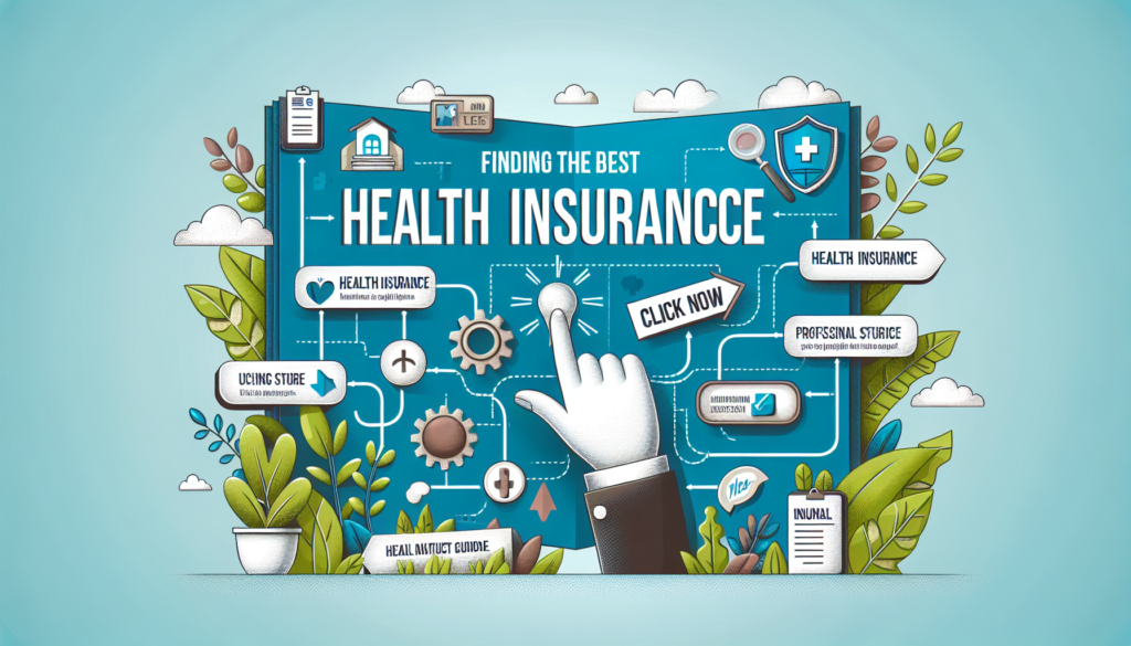 Guide pratique pour choisir la meilleure mutuelle à La Réunion